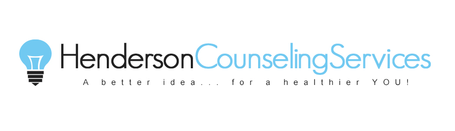 logo - Counseling Solutions WM
