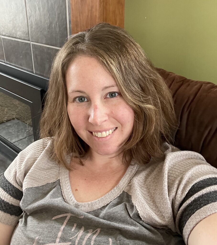 Dr. Kaylie Dean - Counseling Solutions WM